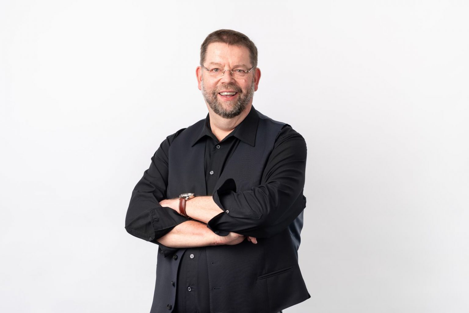 WGK Steuerberater Team